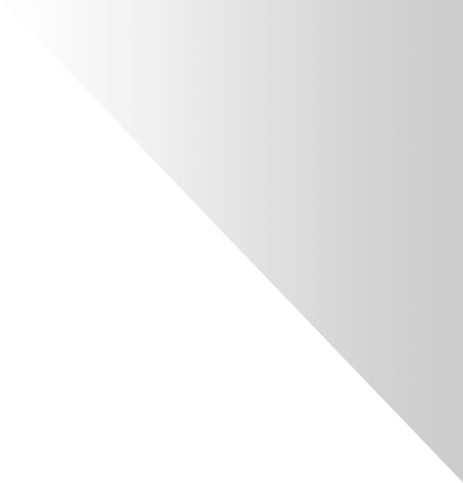 Visit Calhoun County: Illinois' Hidden Gem