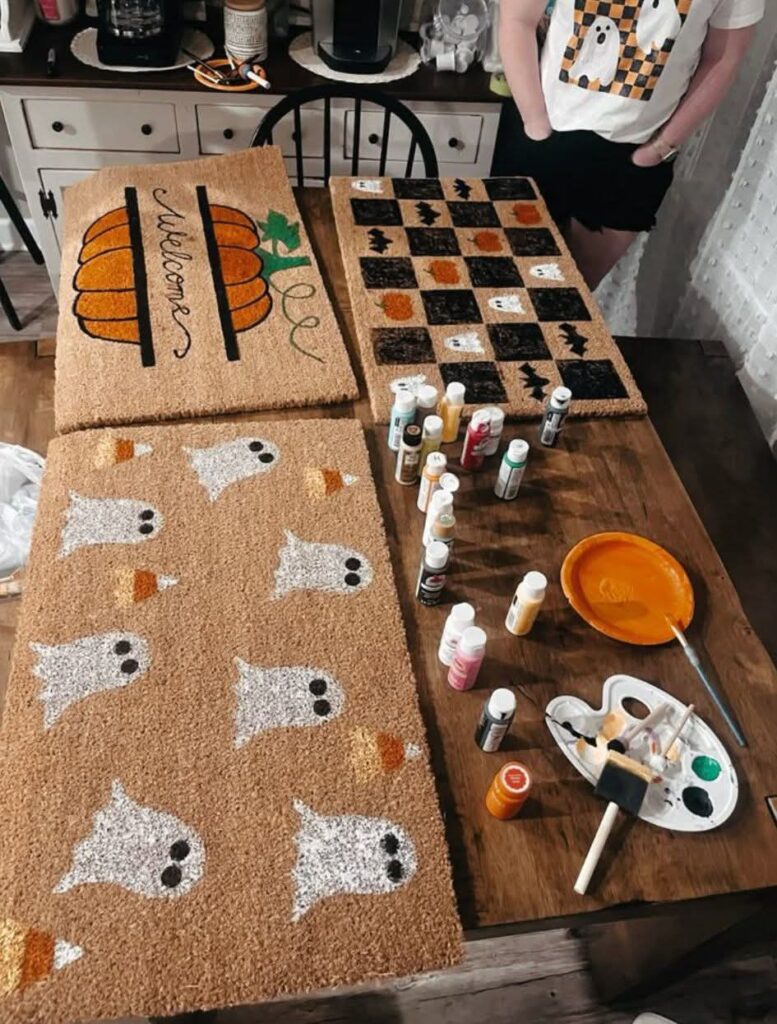 Visit Calhoun County: Illinois' Hidden Gem