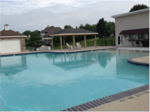 Visit Calhoun County: Illinois' Hidden Gem