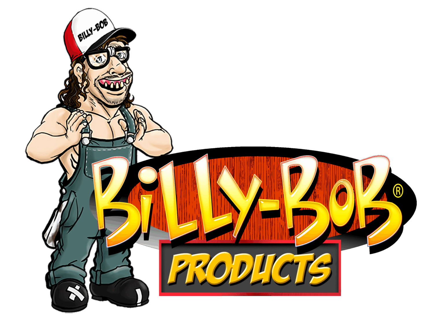 Progress with Preservation | Calhoun Growth Association